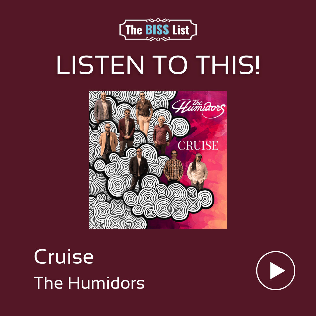 The BISS List The BISS List